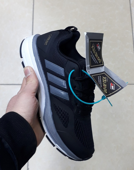 Кроссовки мужские Adidas Run Falcon
