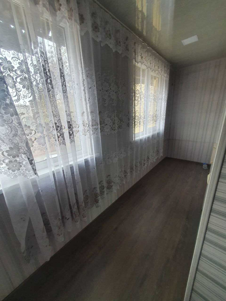 Продам сергели спутник  2х Комнатную 2*4 Index