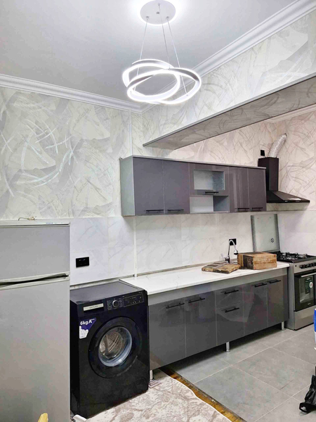 Ipoteka kredit pasportga bank orqali Yunusobod 4kv 2 xona Megaplanet