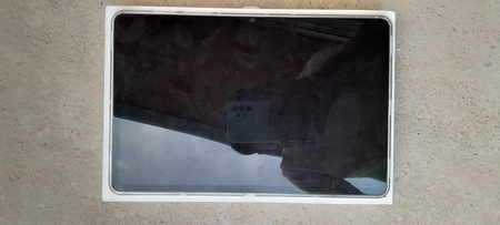 Samsung galaxy tab s7