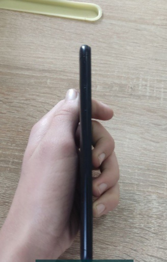 REDMI 6  32g tali
