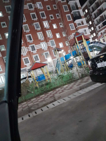 Срочно продаётся 2/6/9/51м2  ЖК 