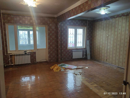 4/3/5 Электроаппарат, Мирабадский р-н