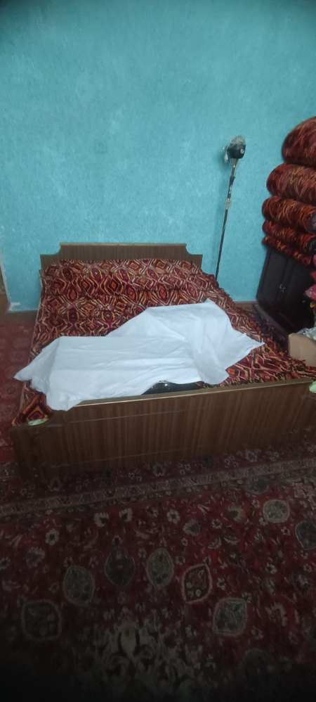 Продается мебель разные