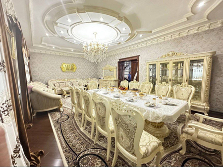 Продается дом Саламатина 4,5 соток евро дом