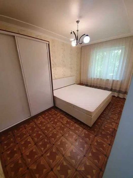 Максим горький, БИЙ, 4/2/5, чистая, 85м2, ориентир Аптека 36,6