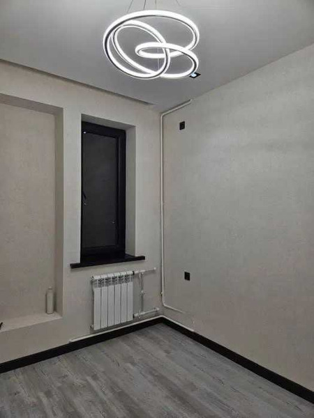 Продается квартира Лабзак ААА