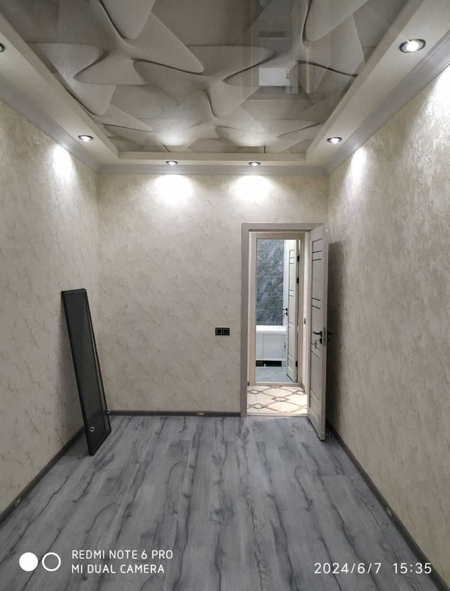 Продается 3/2/4 квартира ТТЗ-1