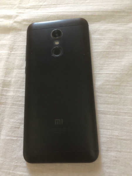 Продам телефон Mi