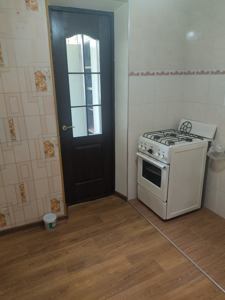 Продам Газплиту ,самовывоз Учтепа Олмас