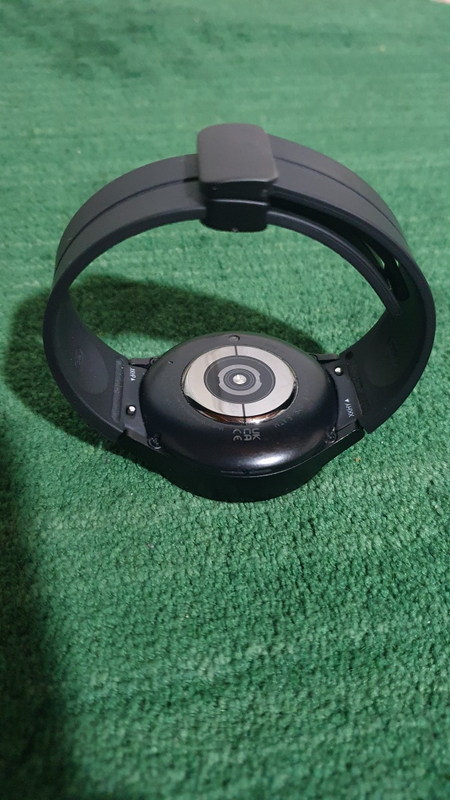 Samsung galaxy watch 5 pro