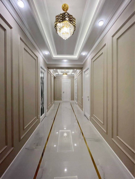 Продается квартира в ЖК Dream House