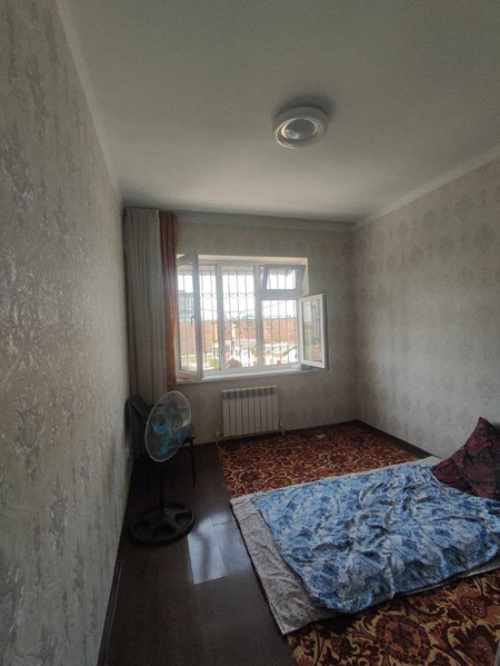 Янги Хает 10-худуд 4/6/9 продам срочна Хор Рем 108-кв.м
