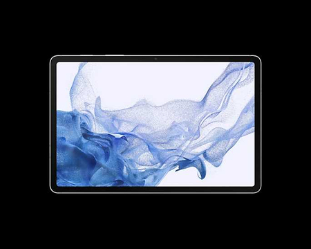 galaxy tab s 8+  5g планшет