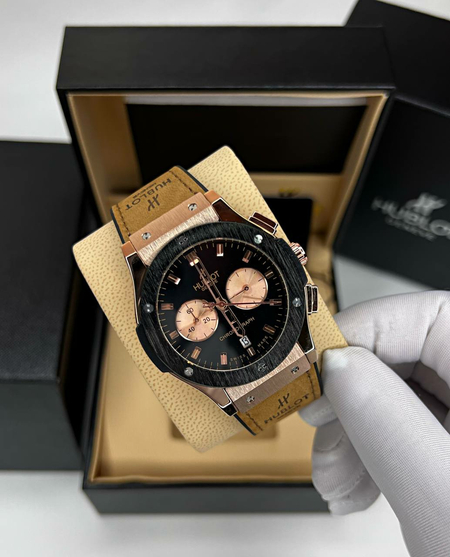 соат часы soat HUBLOT доставка бесплатная