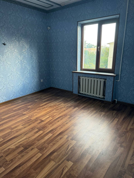 Продается квартира 3в5/4/9 Октепа Шайхантахурский Ровд