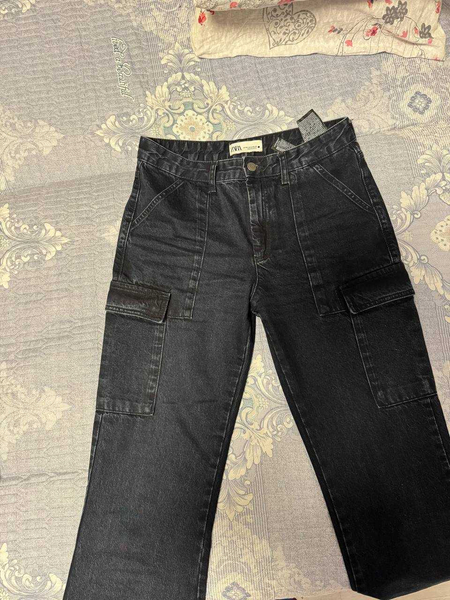 Продам Джинсы фирма Zara