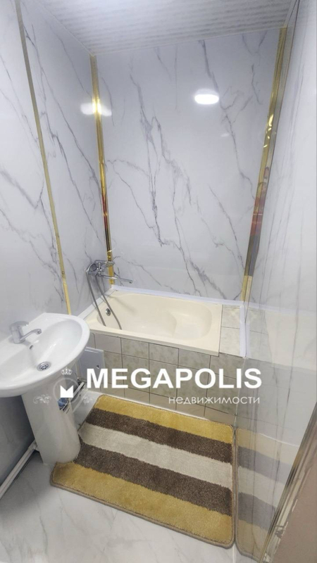 ,АЛЛЕЯ ГАГАРИНА 1в2 комнаты‼️Квартира Продается