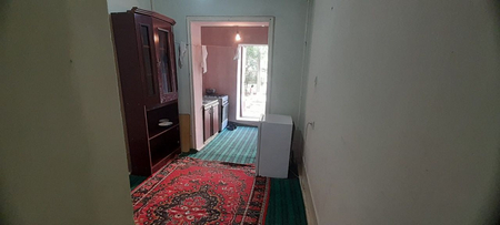 2 xonali kvartira ijaraga beriladi