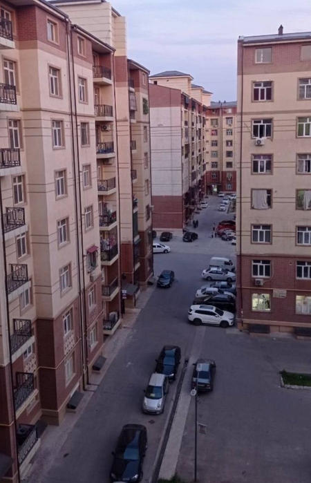 Продаётся 3-х ком. На Яшнабадском ор-р \\\