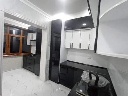 Ideal mebel buxara