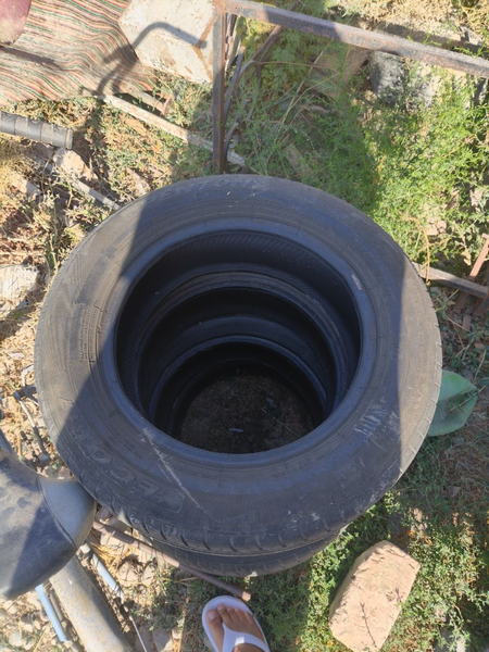Балон продадим 15 размеро