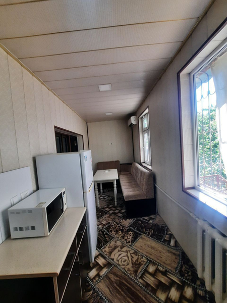 Apartment for rent array buz 2
2/2/4