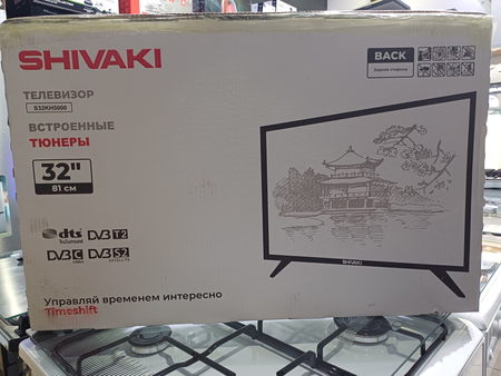 Vesta smart televizor.Веста телевизор