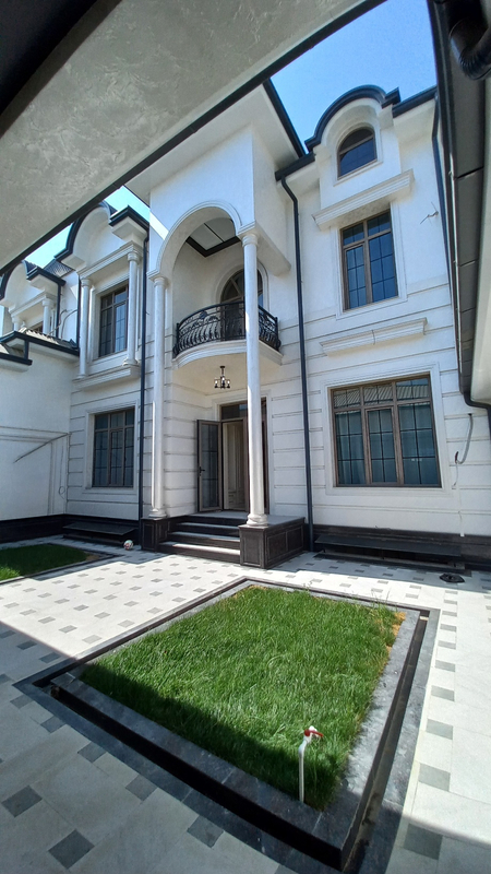 Продаётся Евродом М Улугбекский р-н