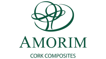 Подложка пробковая Amorim Cork Composites 2мм ( Португалия)