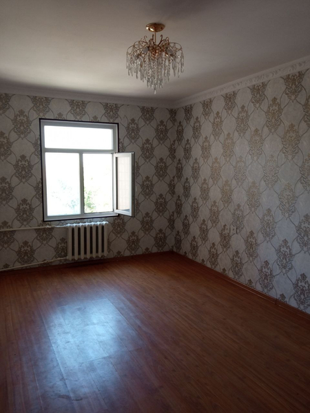 Куилюк. 2/6/9 . 2×3 балкон.