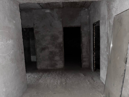 Срочно 3/5/9 90м² рядом Максим Горький