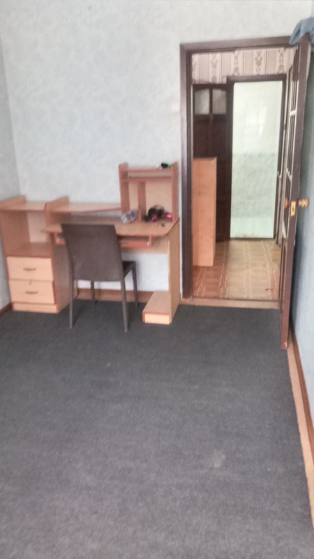 Chilonzor tumani 11 kv 3 xona OFIS uchun joy sotiladi