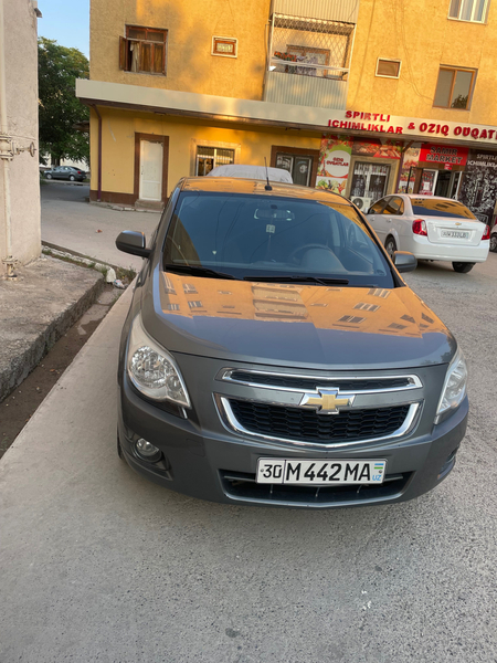 Cobalt 2015 pozitsa 3
