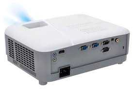 Проектор Viewsonic Projector SVGA PA503SE
