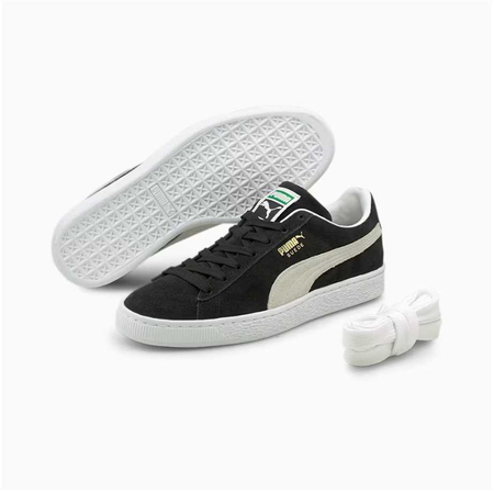 Puma Suede Classic XXI