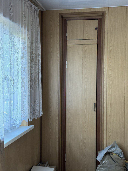 Продаю 2/2/5 Авиасозлар-4