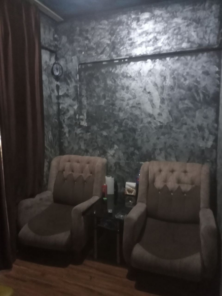 Arendaga joy beriladi spa salon