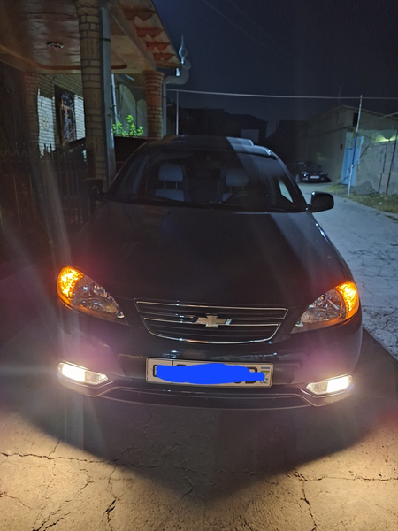 Elegant plus 3600 yurgan
