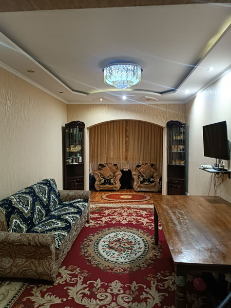 Срочно продается 3/1/5