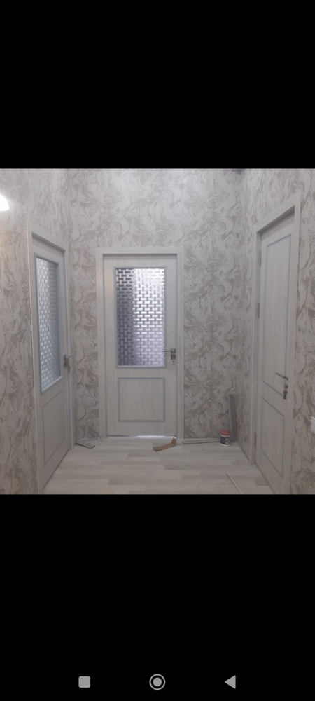 Mdf ewiklar/ МДФ Двери