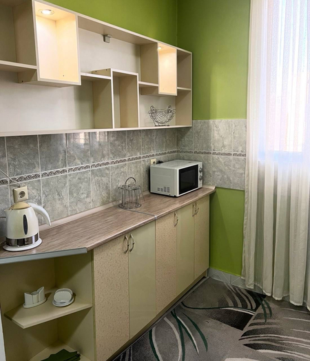 АРЕНДА! Ц-6 , 2-ком [45 м²] 650 у.е.