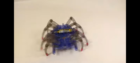 3d printer va kanstruktor hizmati