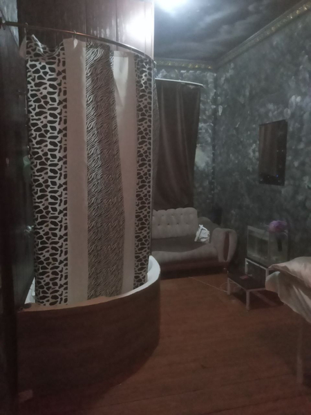 Arendaga joy beriladi spa salon