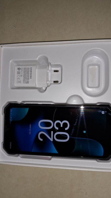 Oscal S80 6/128 продаётся