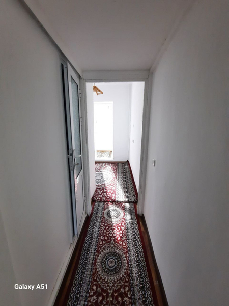 Srochno kvartira arenda Algaritim 30-kvartal 2x 350$