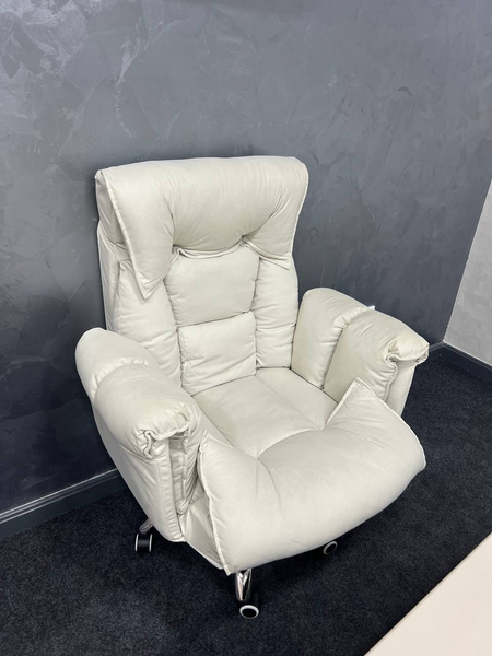 Офисной мебель.Диван,Кресло (Office Mebel)