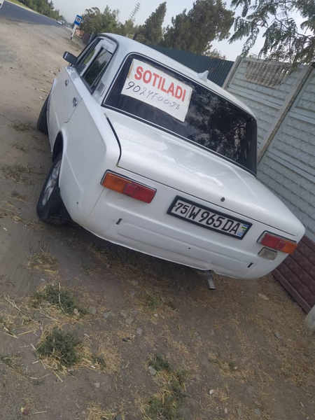 2111l.Qilingan metan gaz ballon