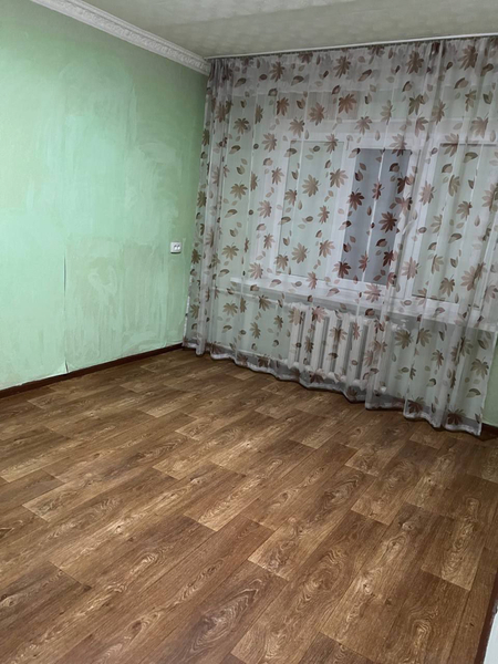 Аренда 1/2/4 Авиасозлар 3 1 хонали квартира