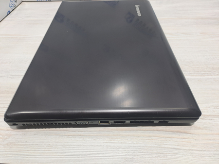 Lenovo i3 8/256/1 GT635M